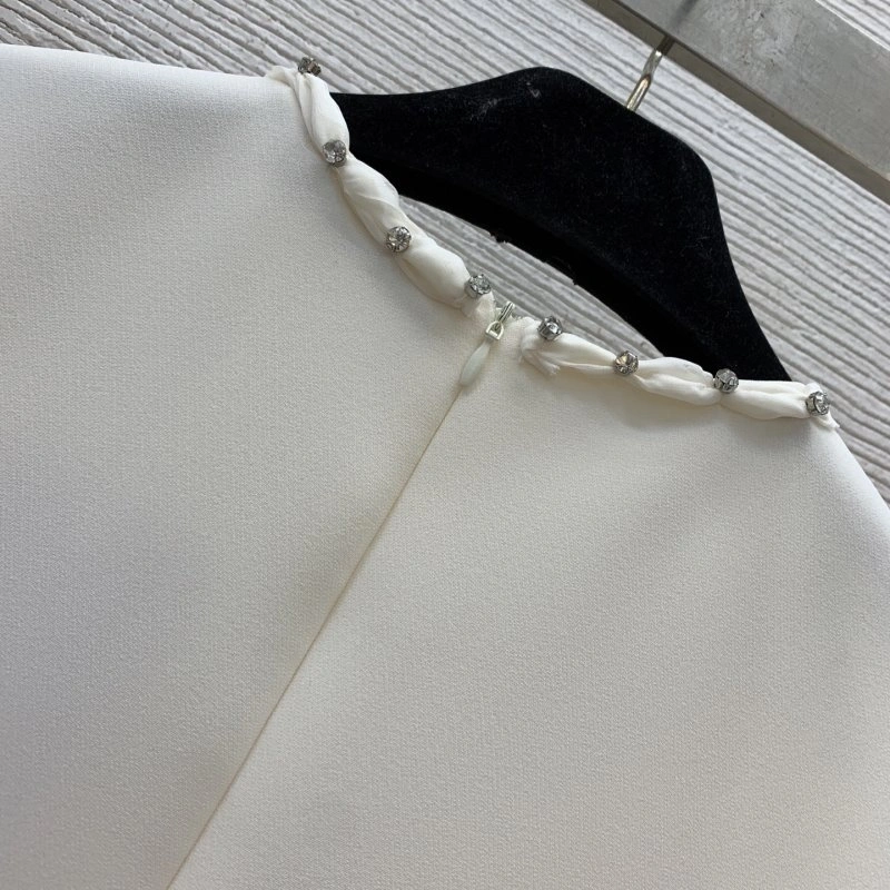 Reasonably priced Valentino Dress