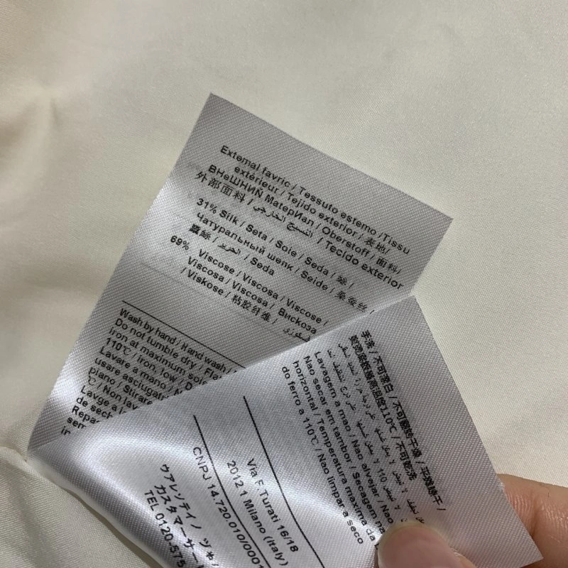 Reasonably priced Valentino Dress