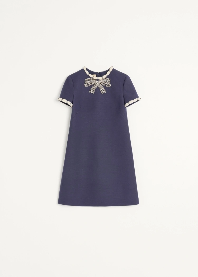 Inexpensive Valentino Dress