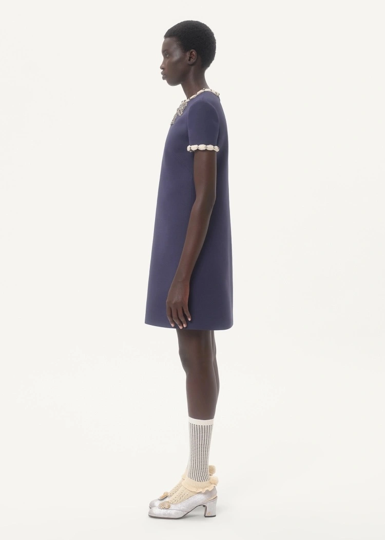 Inexpensive Valentino Dress