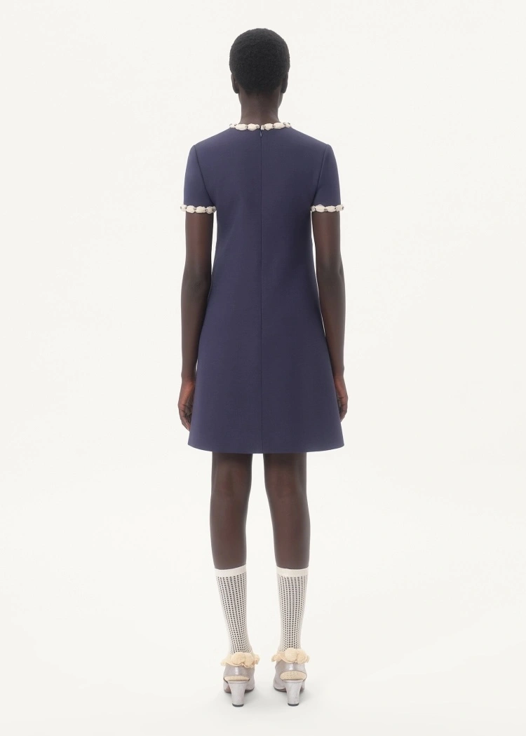Inexpensive Valentino Dress