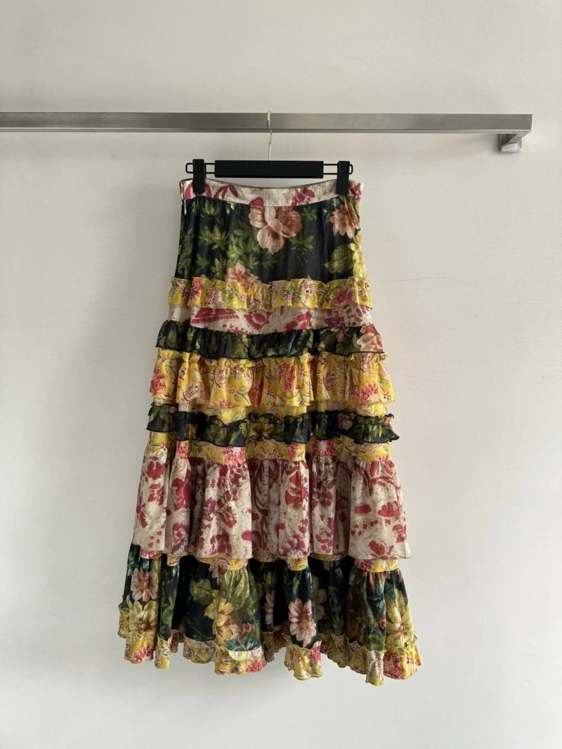 Valentino Dress