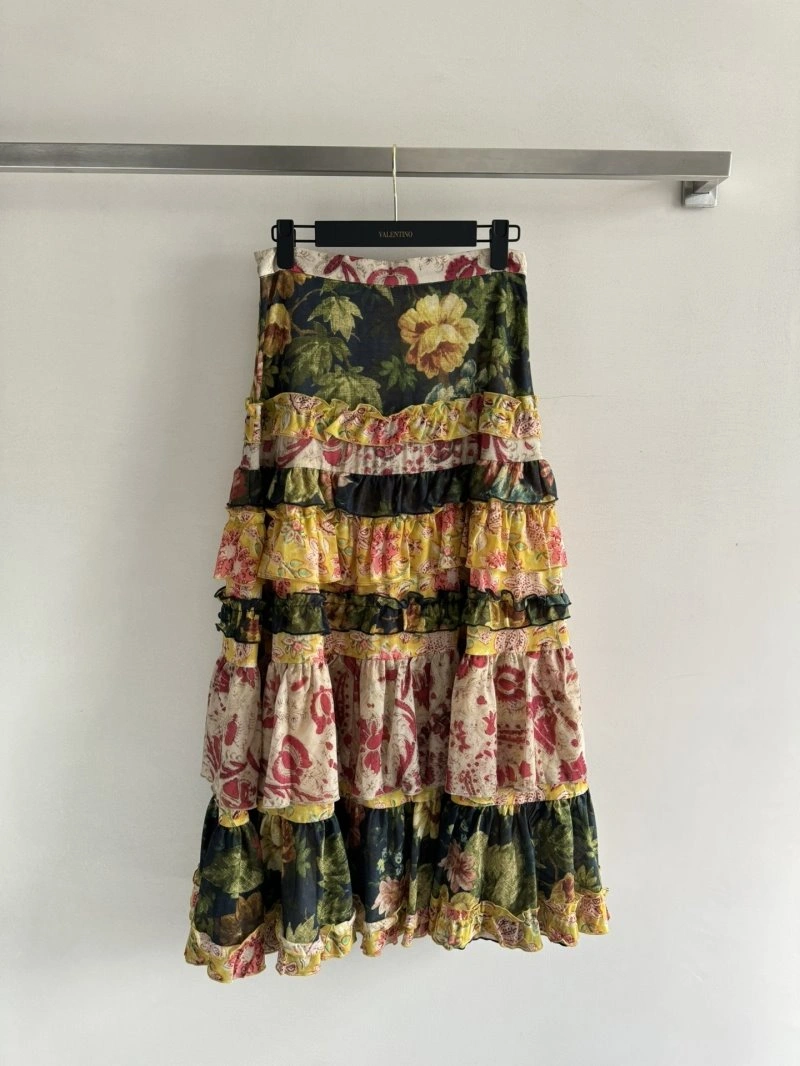 Authentic Valentino Dress