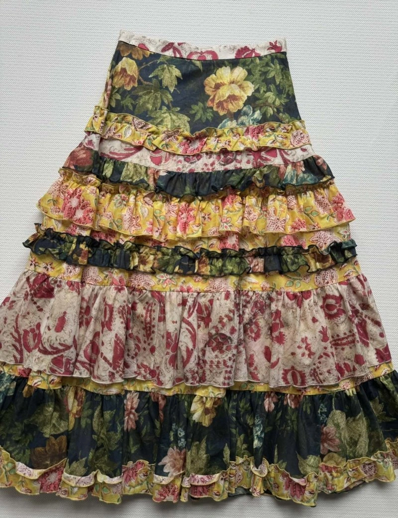 Authentic Valentino Dress