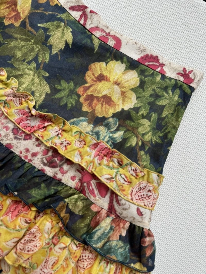 Authentic Valentino Dress