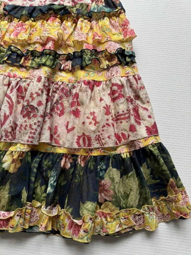 Authentic Valentino Dress