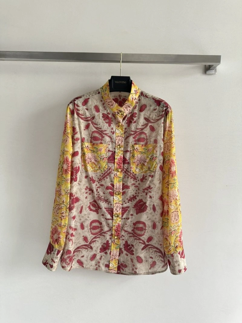 Valentino Dress