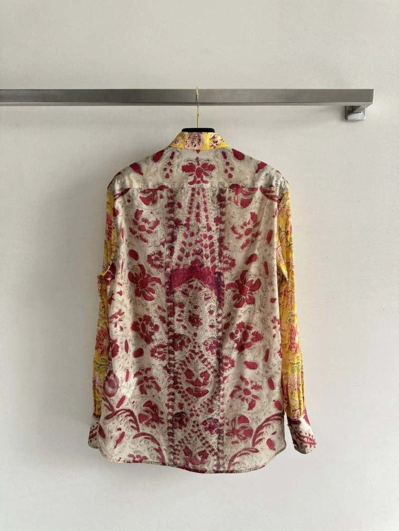 1:1 copy Valentino Dress