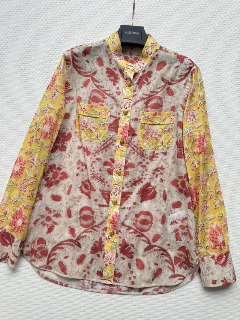 1:1 copy Valentino Dress