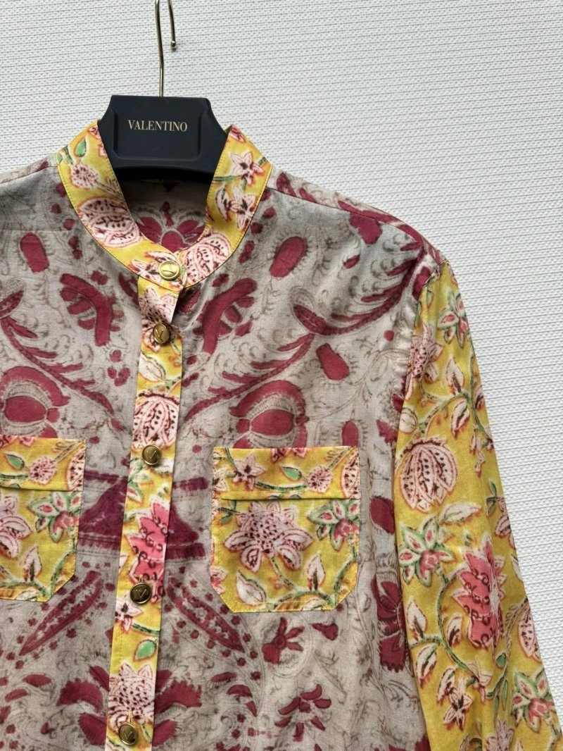 1:1 copy Valentino Dress