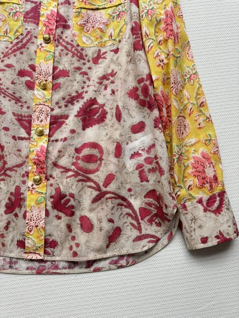 1:1 copy Valentino Dress
