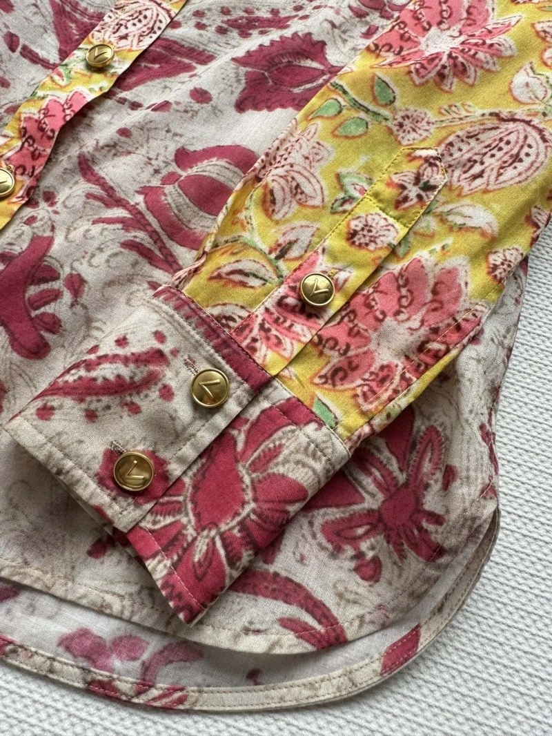 1:1 copy Valentino Dress