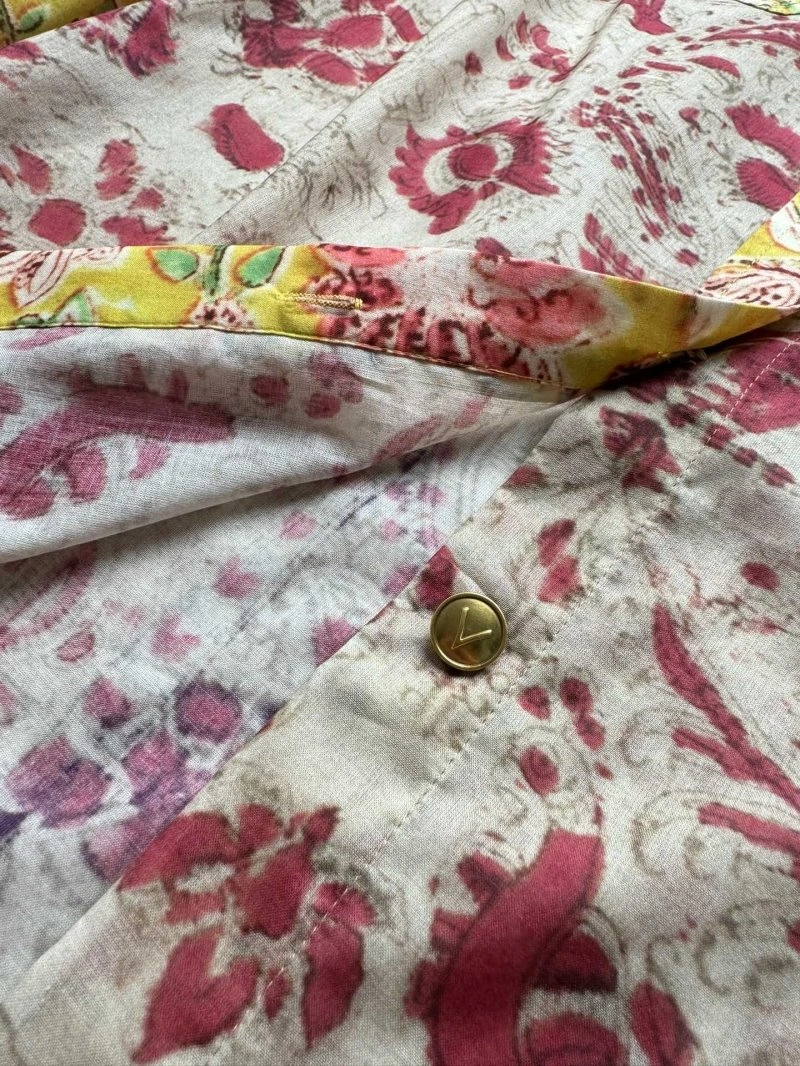 1:1 copy Valentino Dress