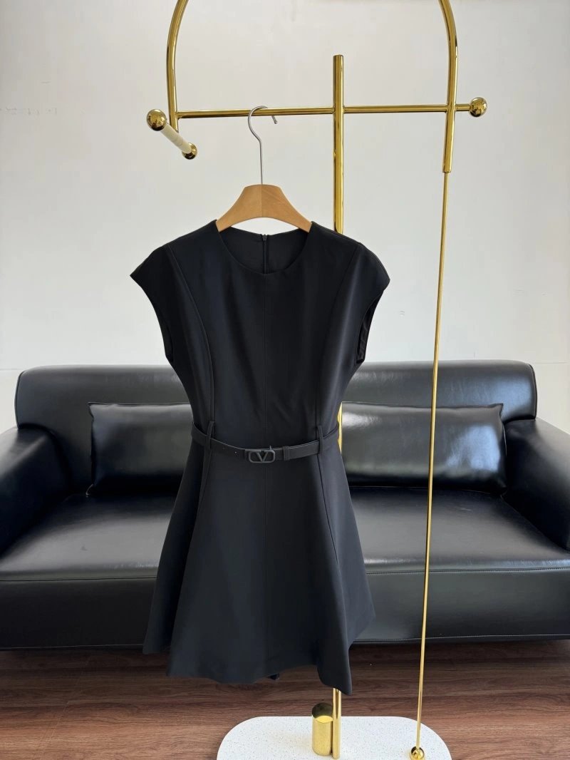 Valentino Dress
