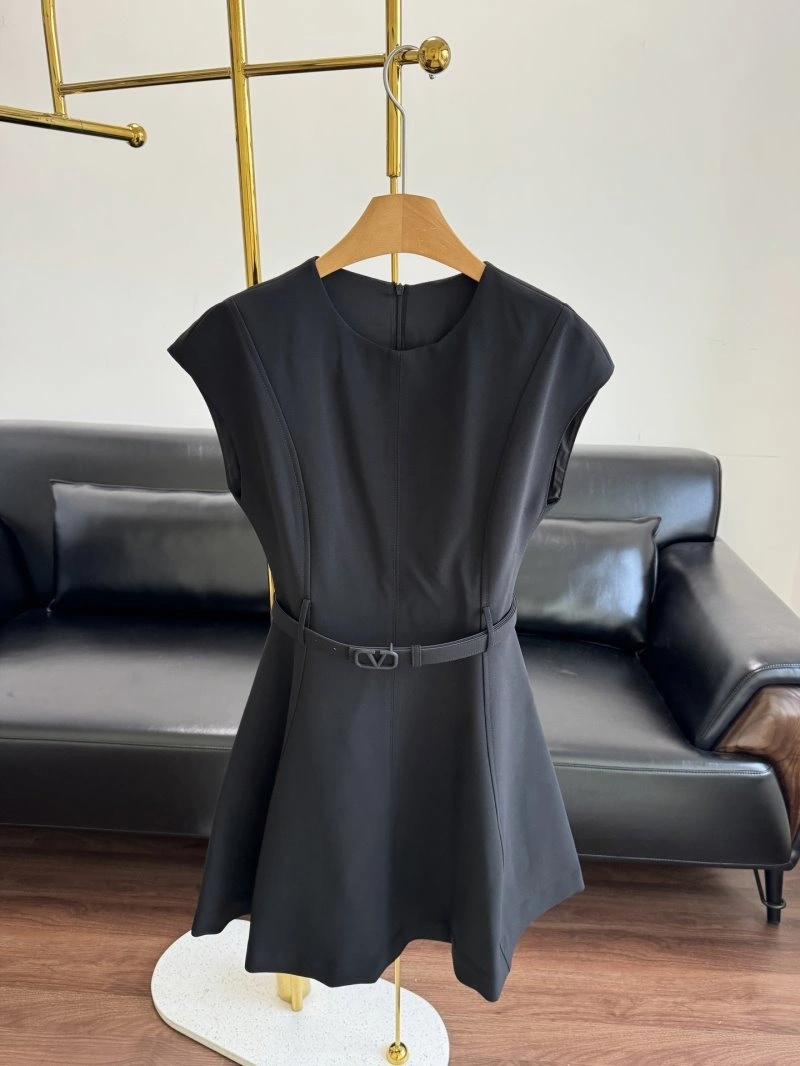 Exact replica Valentino Dress