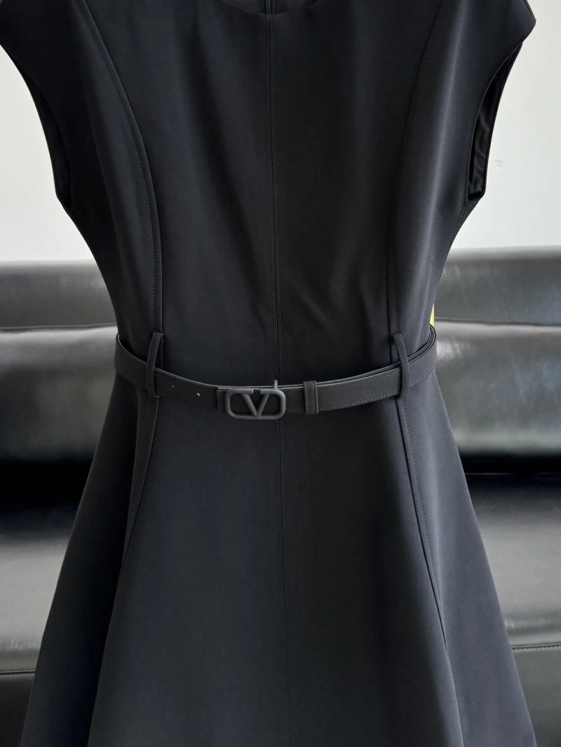Exact replica Valentino Dress