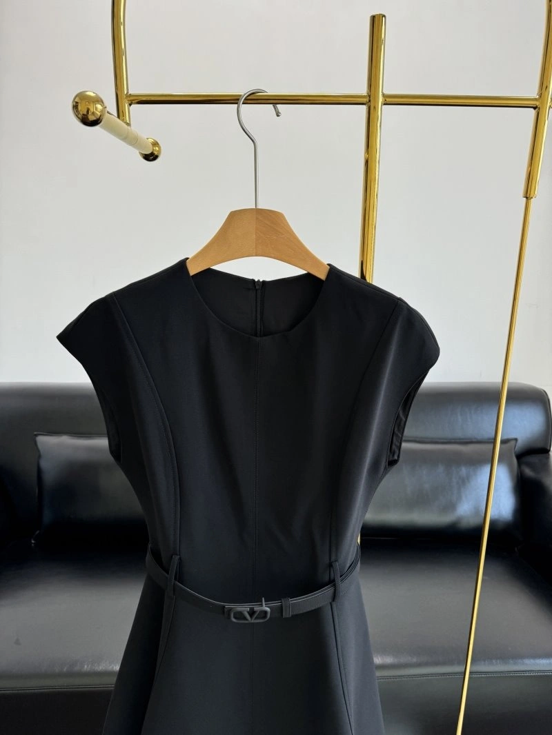 Exact replica Valentino Dress