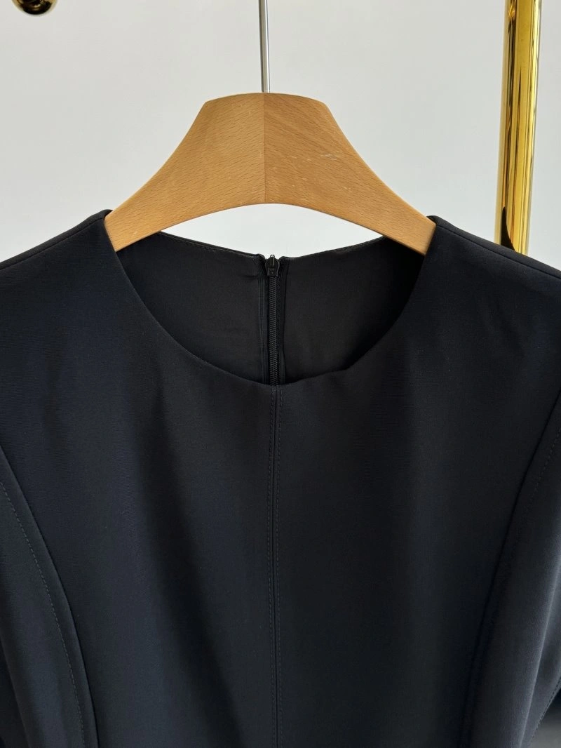 Exact replica Valentino Dress
