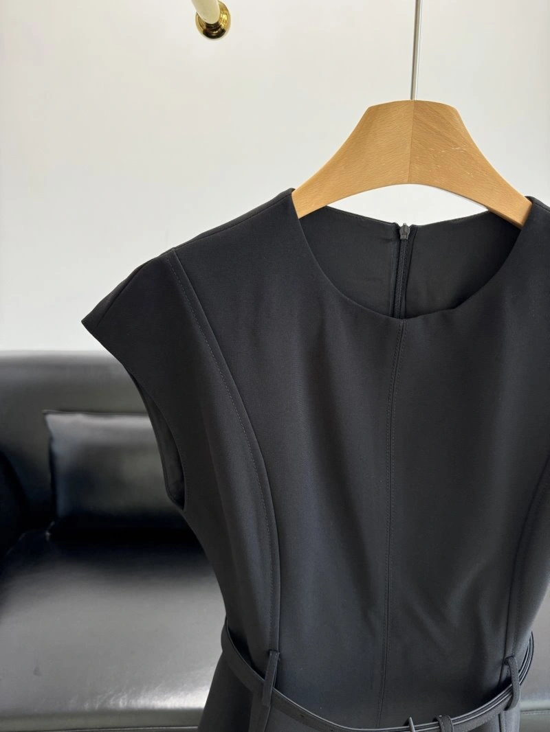 Exact replica Valentino Dress