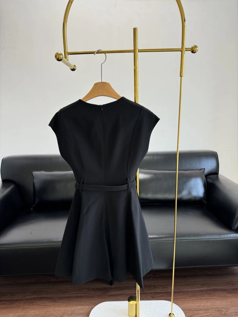 Exact replica Valentino Dress