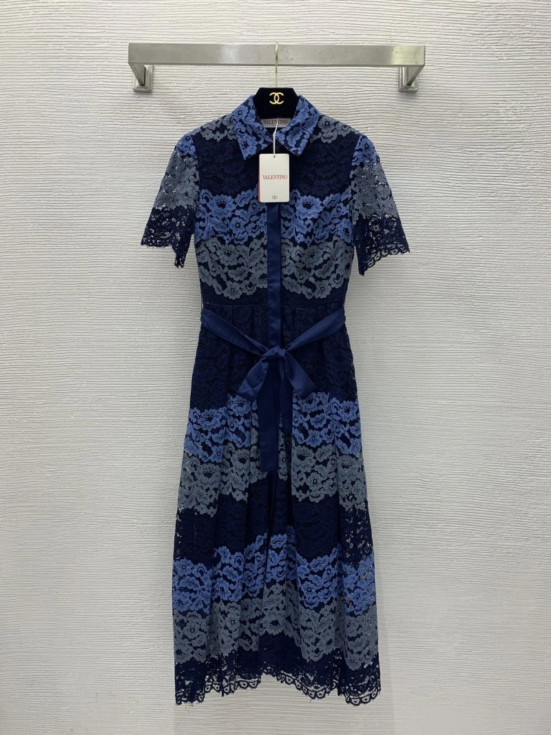 Valentino Dress