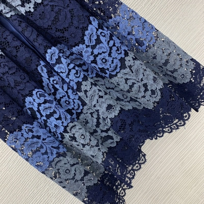 Low-cost Valentino Dress