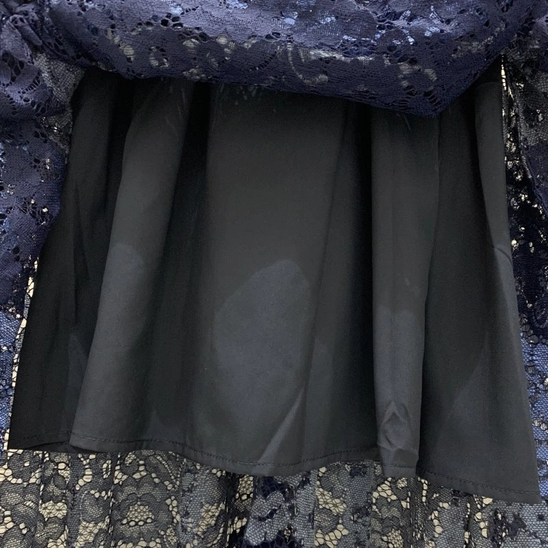 Low-cost Valentino Dress