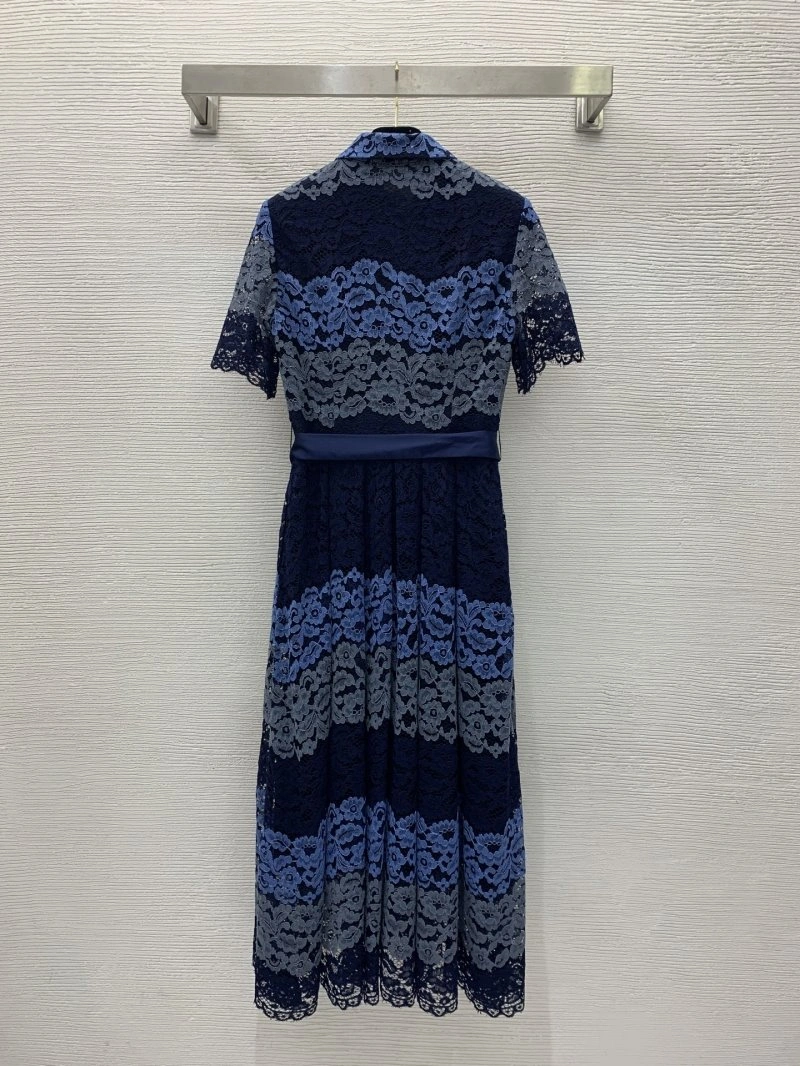 Low-cost Valentino Dress