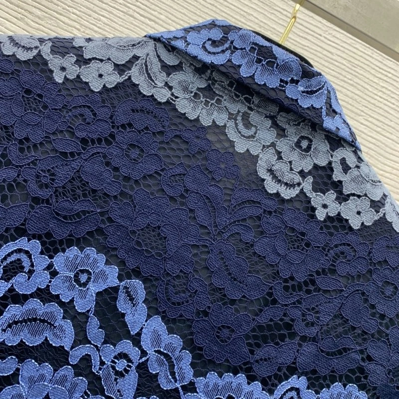 Low-cost Valentino Dress