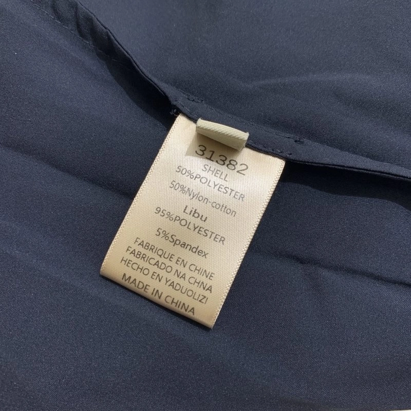 Low-cost Valentino Dress