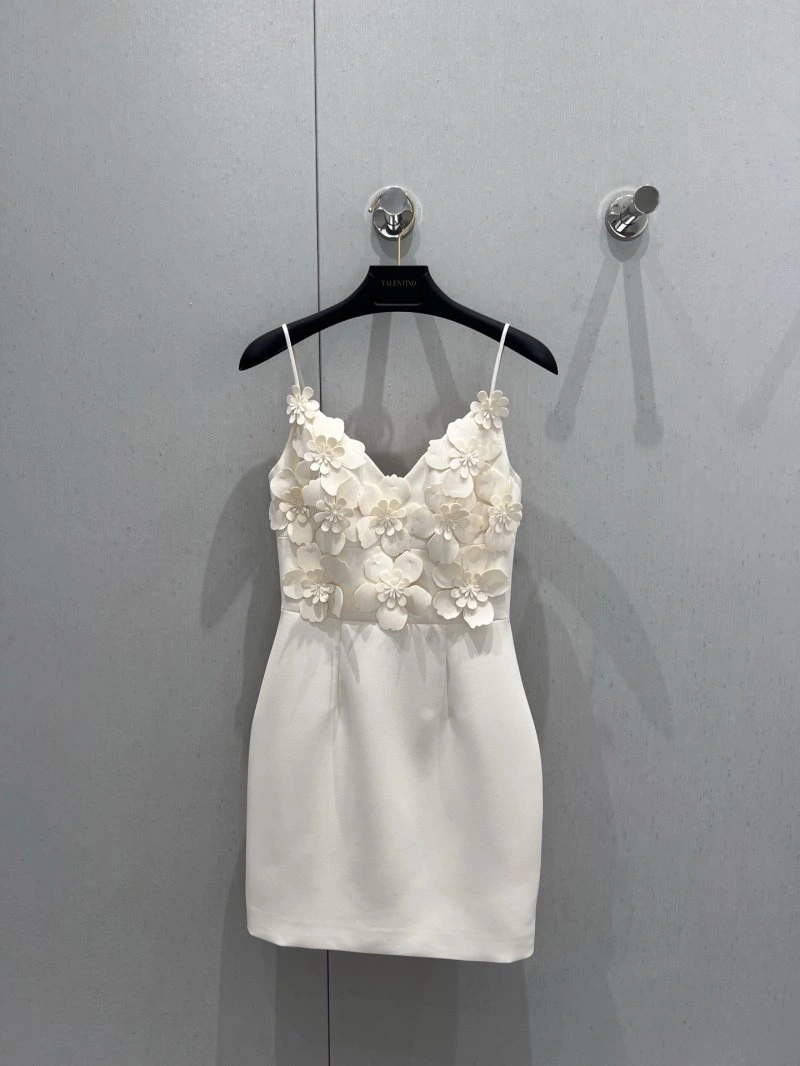 Valentino Dress