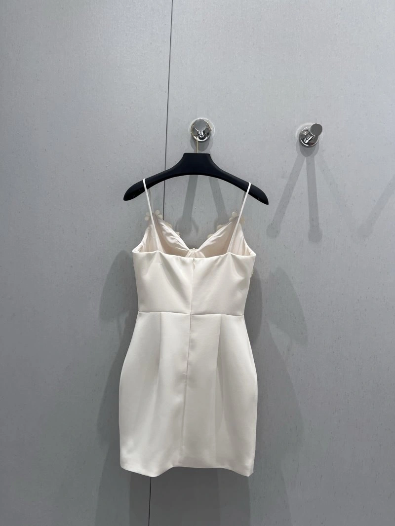 Original Valentino Dress