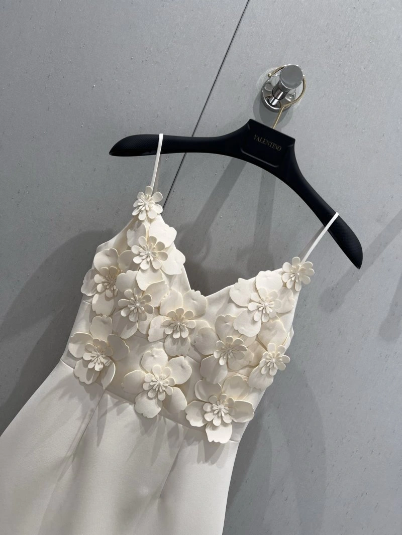 Original Valentino Dress