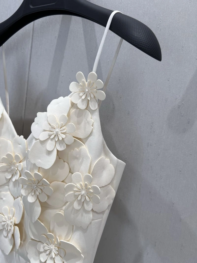 Original Valentino Dress