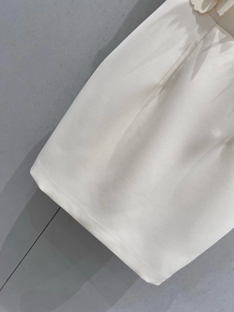 Original Valentino Dress