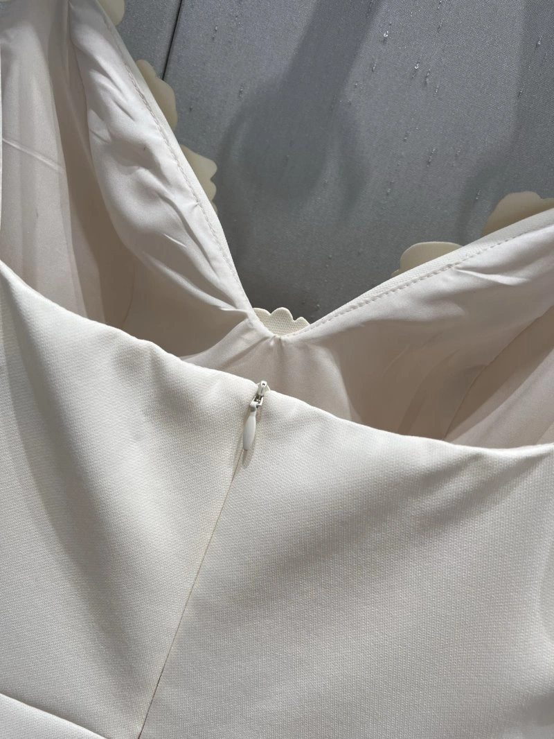 Original Valentino Dress
