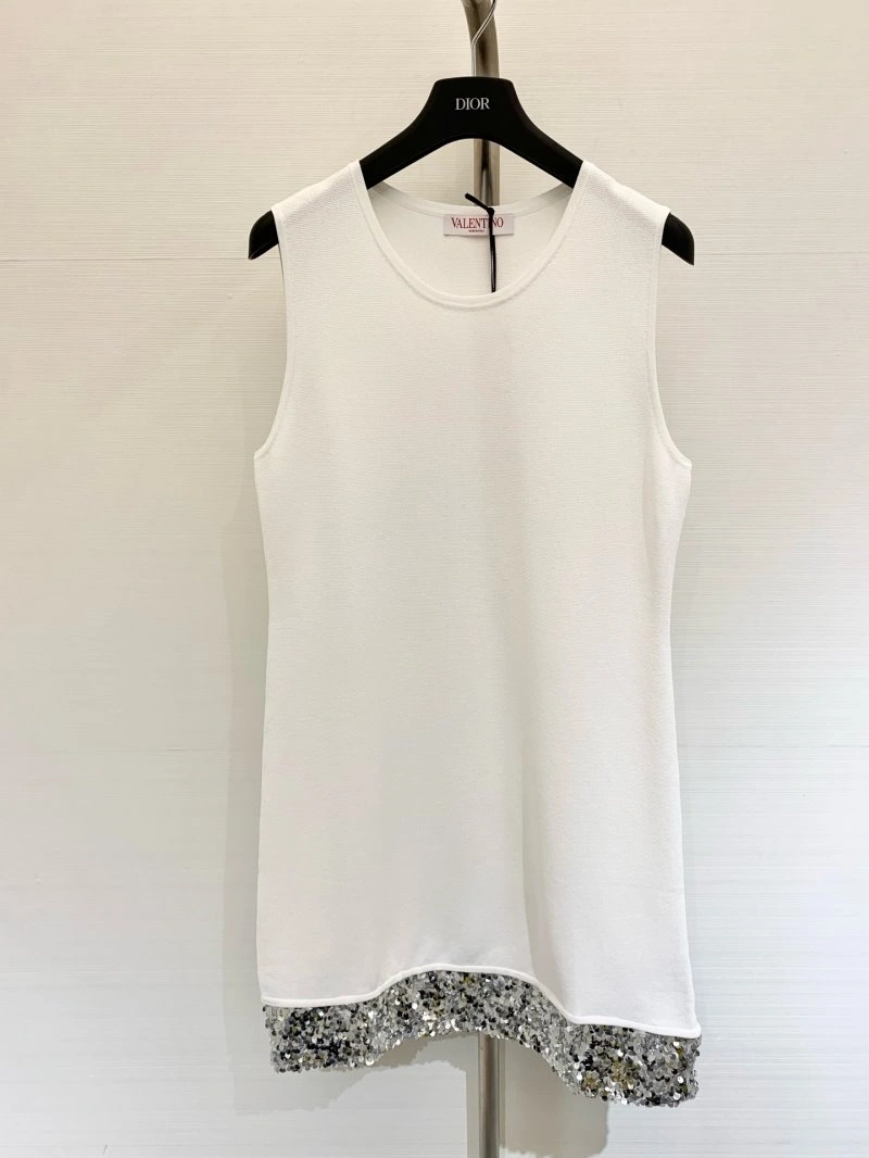 Valentino Dress