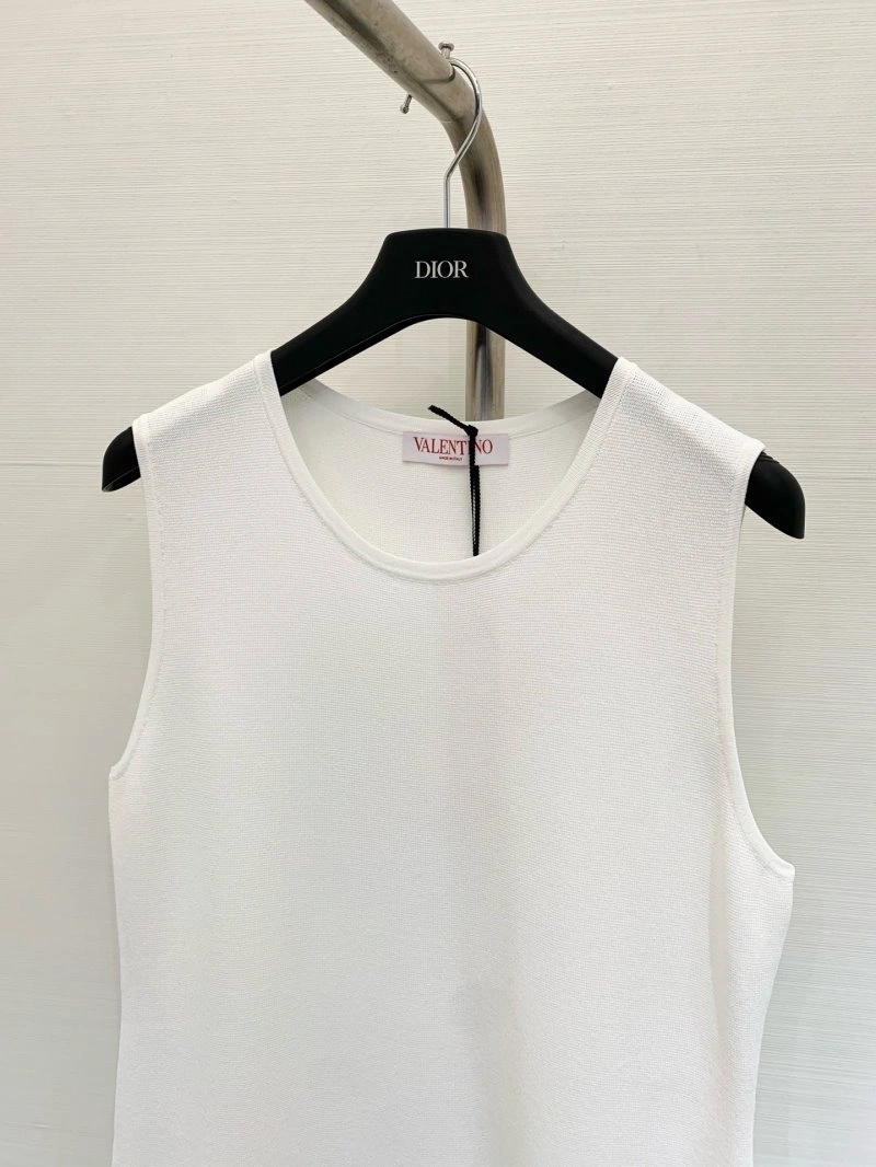 Budget-friendly Valentino Dress