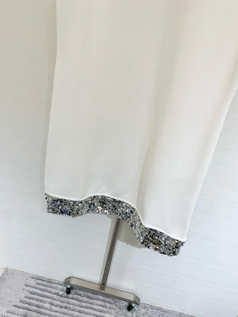 Budget-friendly Valentino Dress