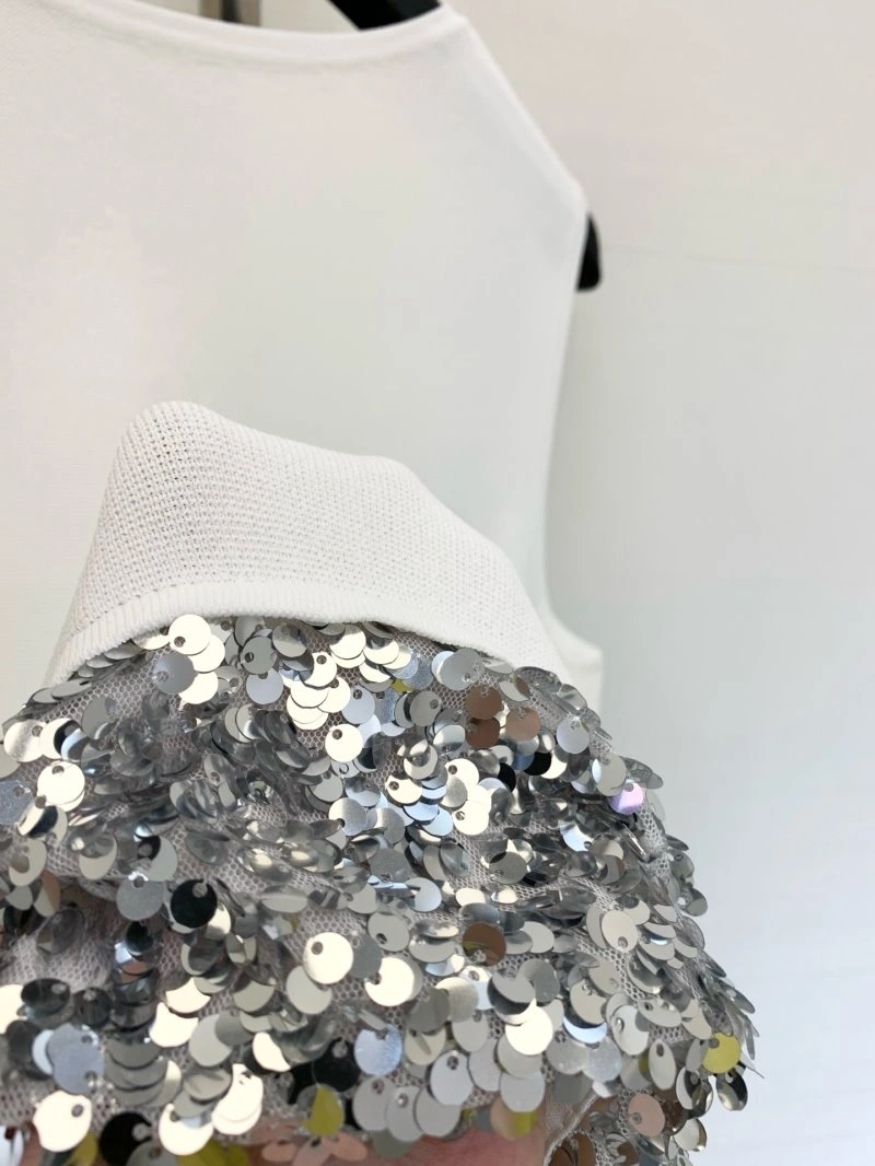 Budget-friendly Valentino Dress