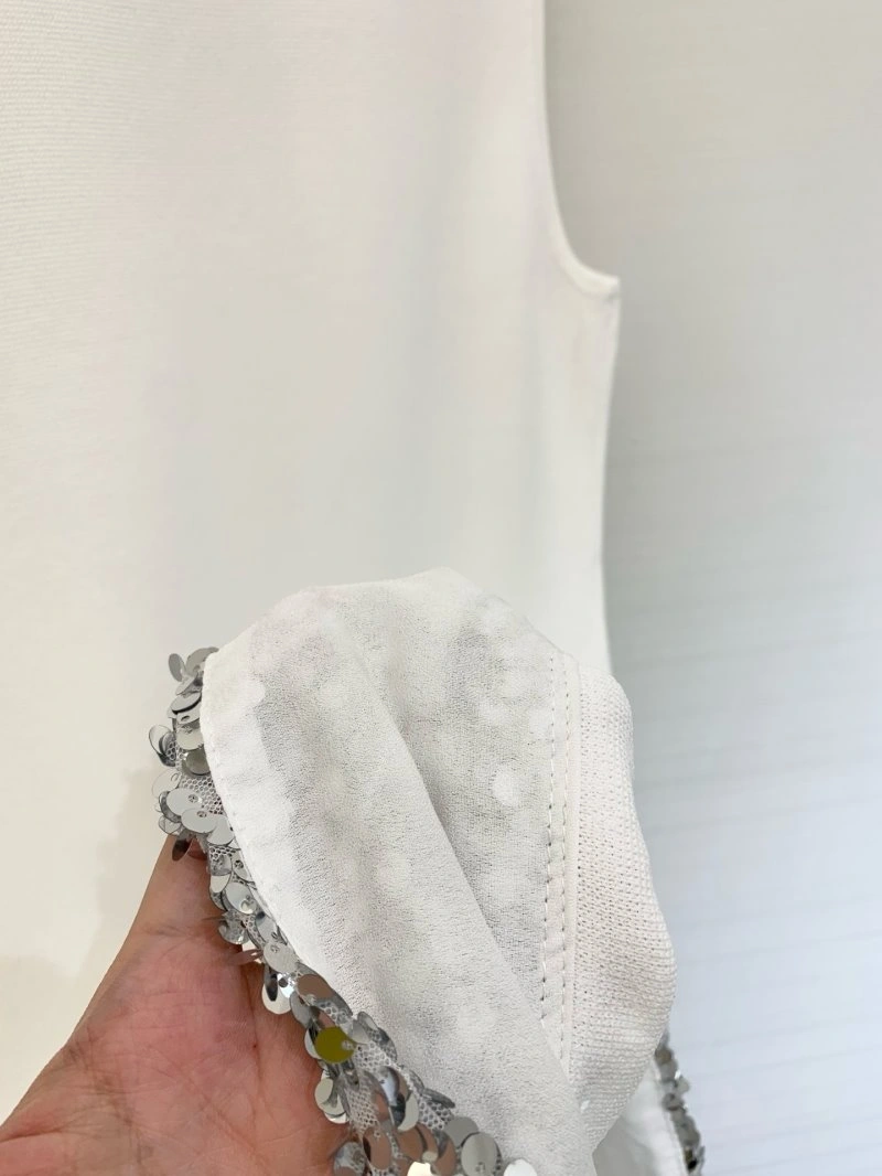 Budget-friendly Valentino Dress