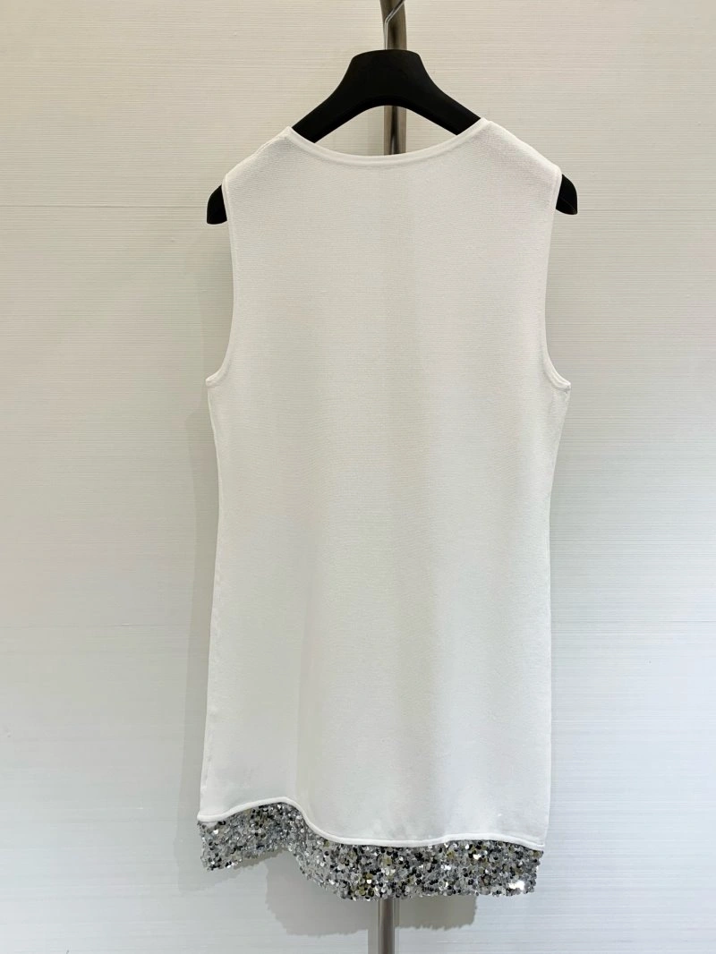 Budget-friendly Valentino Dress