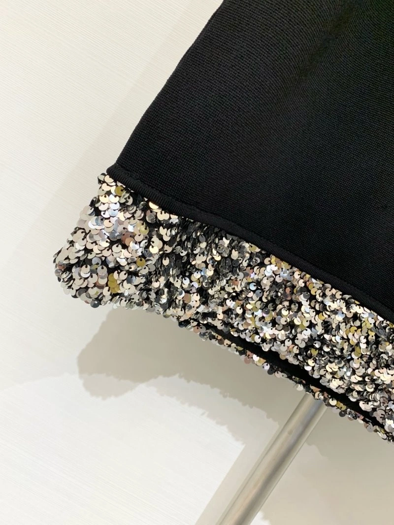 Brand-authenticated Valentino Dress