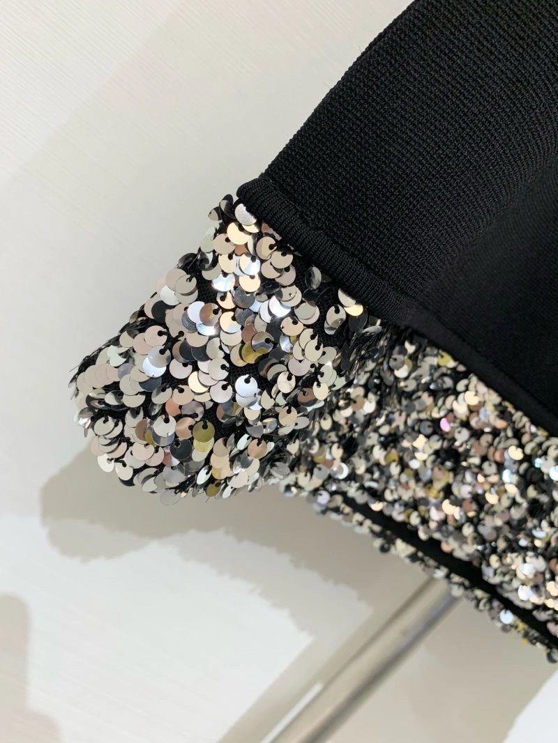 Brand-authenticated Valentino Dress