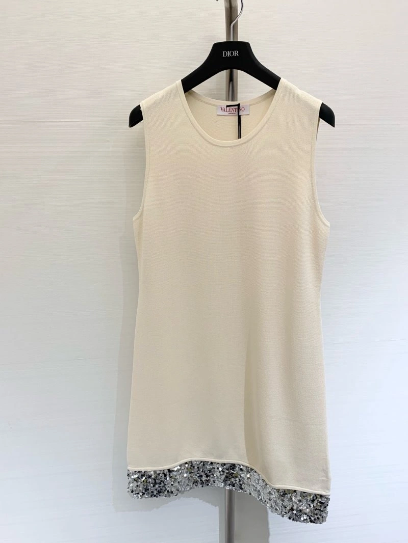 Valentino Dress
