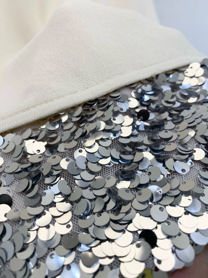 Brand-authenticated Valentino Dress