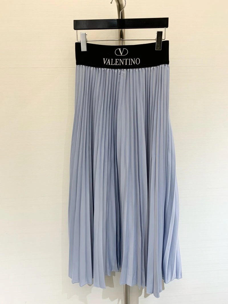 Valentino Dress