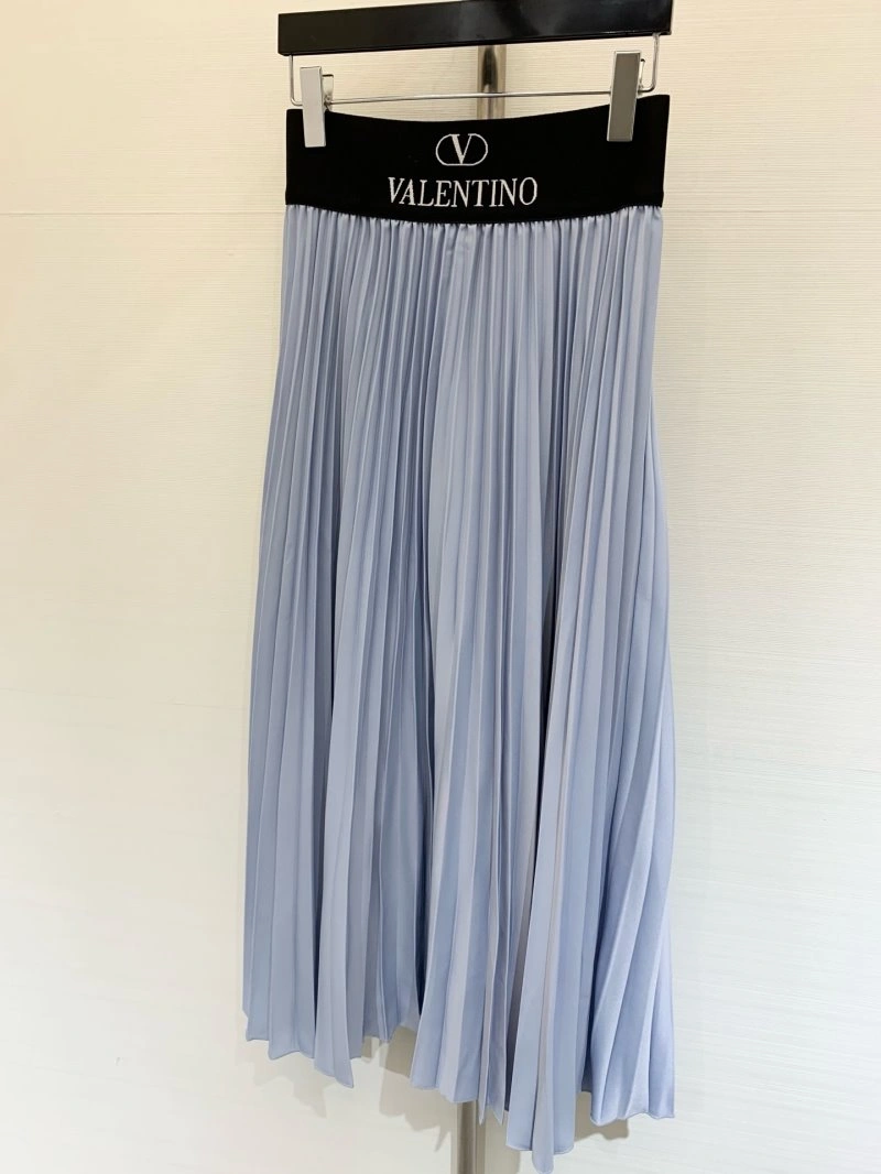 Economical Valentino Dress