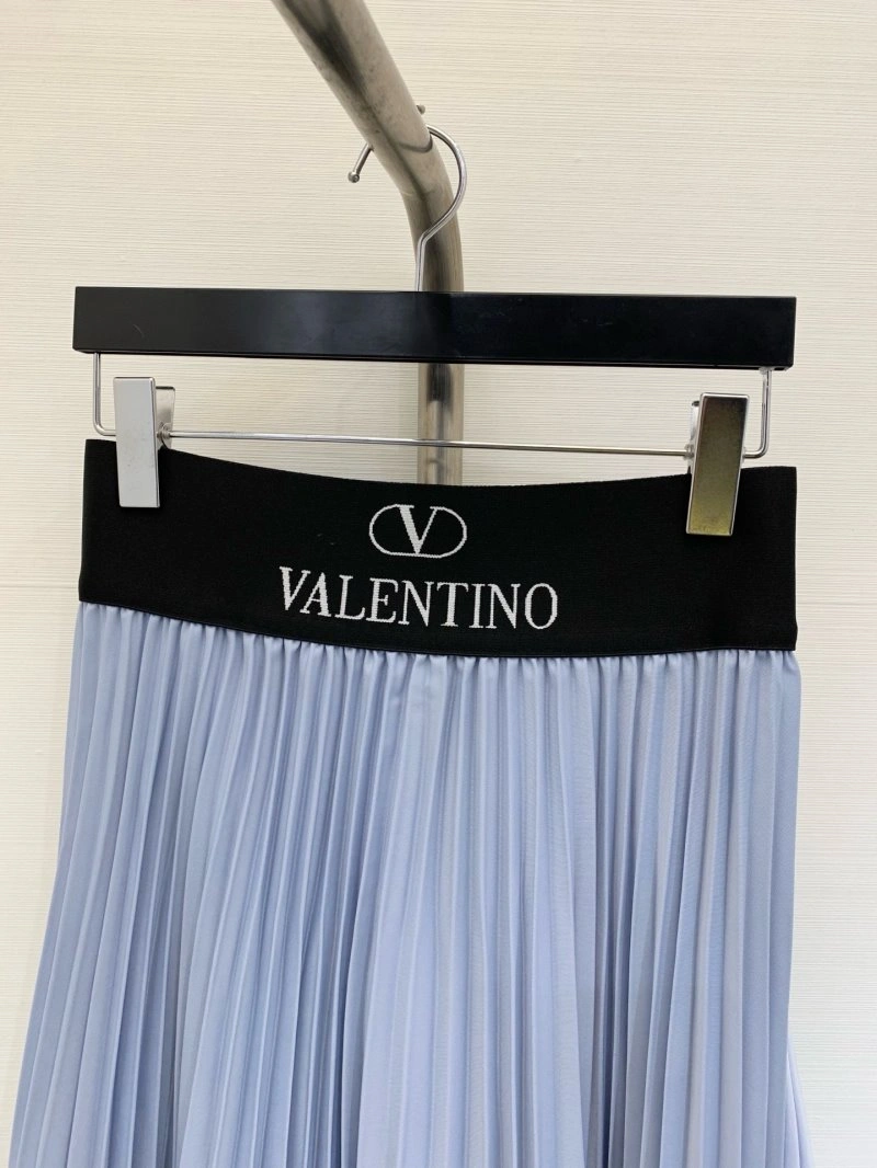 Economical Valentino Dress
