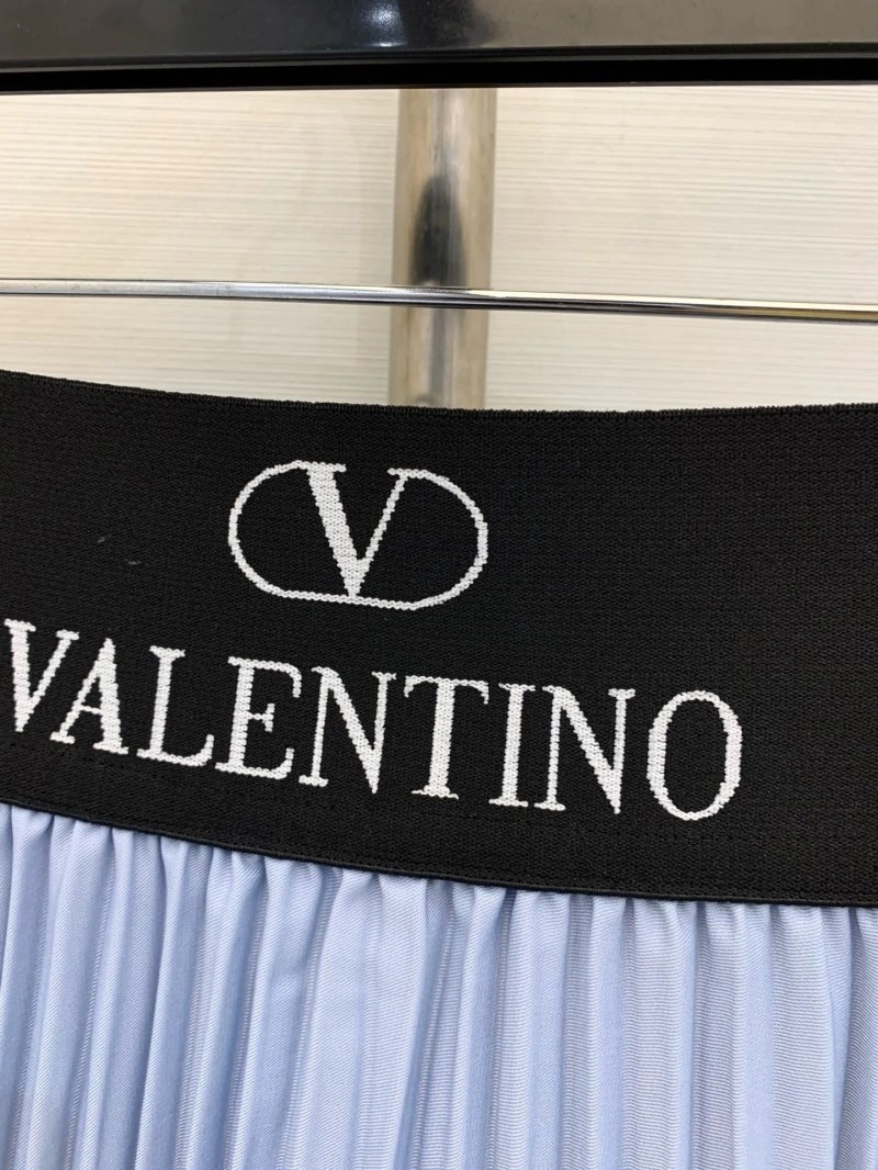 Economical Valentino Dress